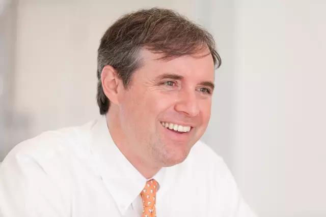 创新在中国何去何从：诺华给我们的启示 | 第一现场